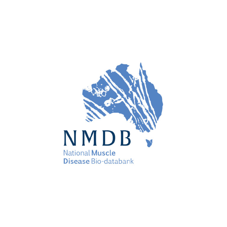 Branding for the National Muscle Disease Bio-databank (NMDB) - Medical ...